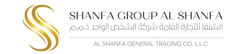 Shanfa Group